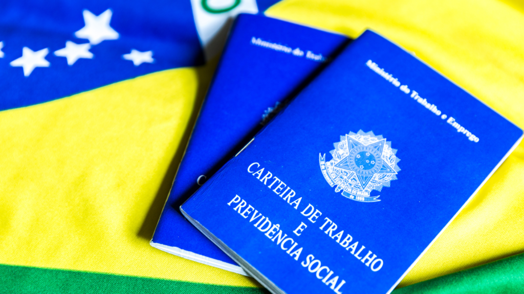 Benefício Emergencial: Veja como emitir o informe de rendimentos ... Benefício Emergencial: Veja como emitir o informe de rendimentos ...